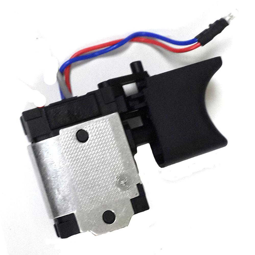 CatPower 5113 Şalter ( Switch ) - Karakoy-Online.com