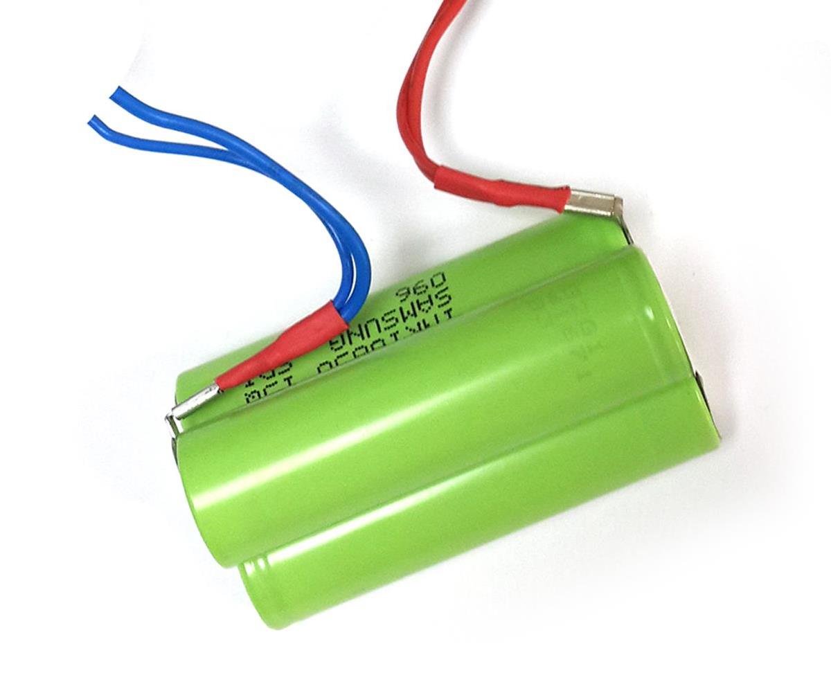 Bosch PSR 10,8 LI-2 Batarya Seti ( Battery Set ) - Karakoy-Online.com